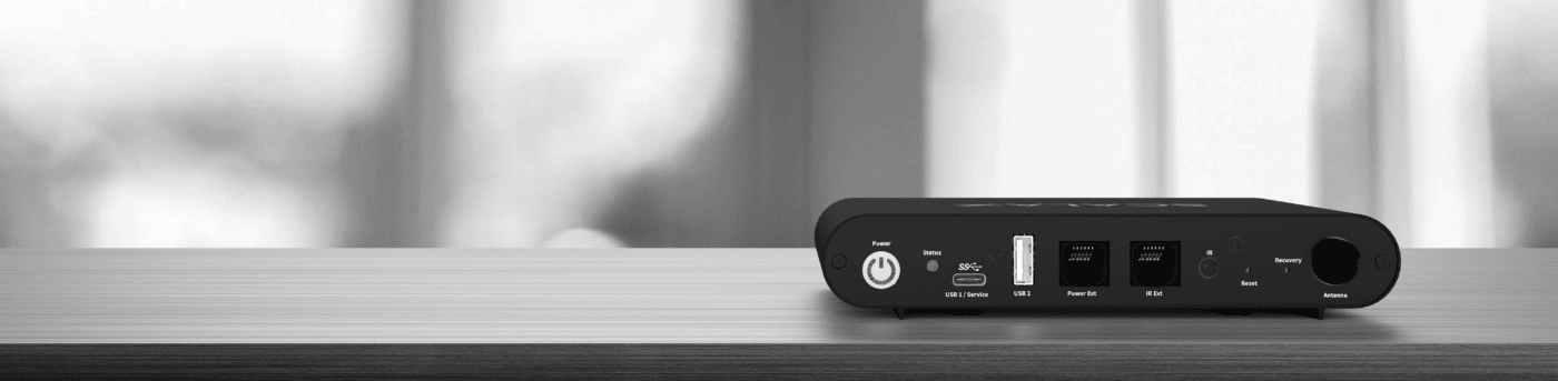 Hardware Archives | Scala