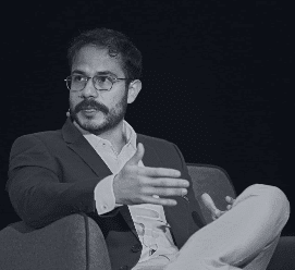 What's in Store for Retail Media Networks | Scala