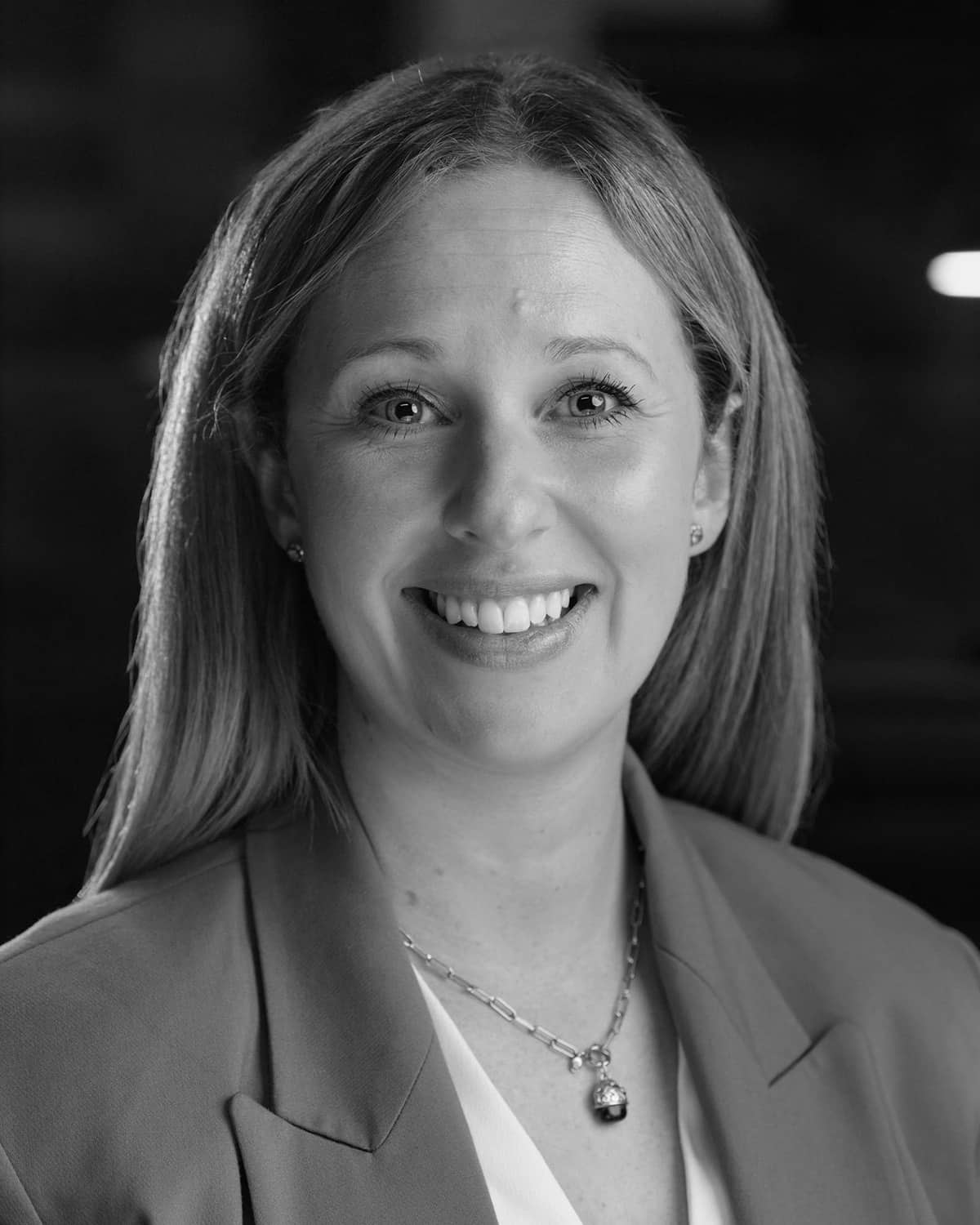 What's in Store for Retail Media Networks | Scala