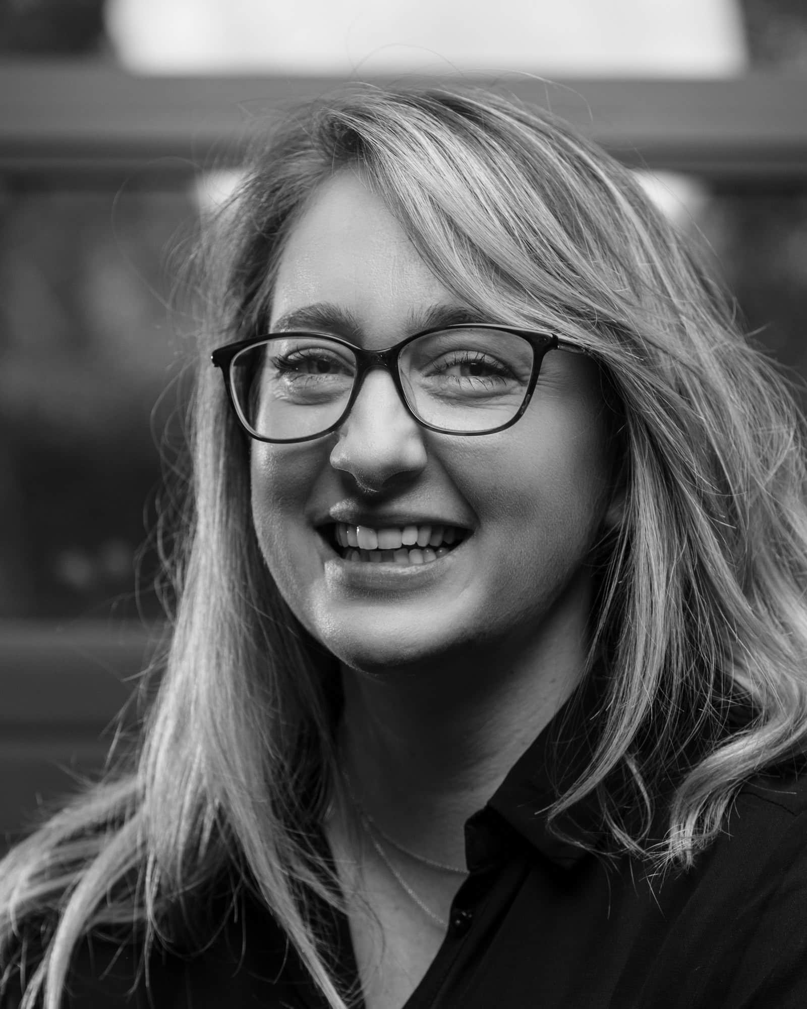 What's in Store for Retail Media Networks | Scala