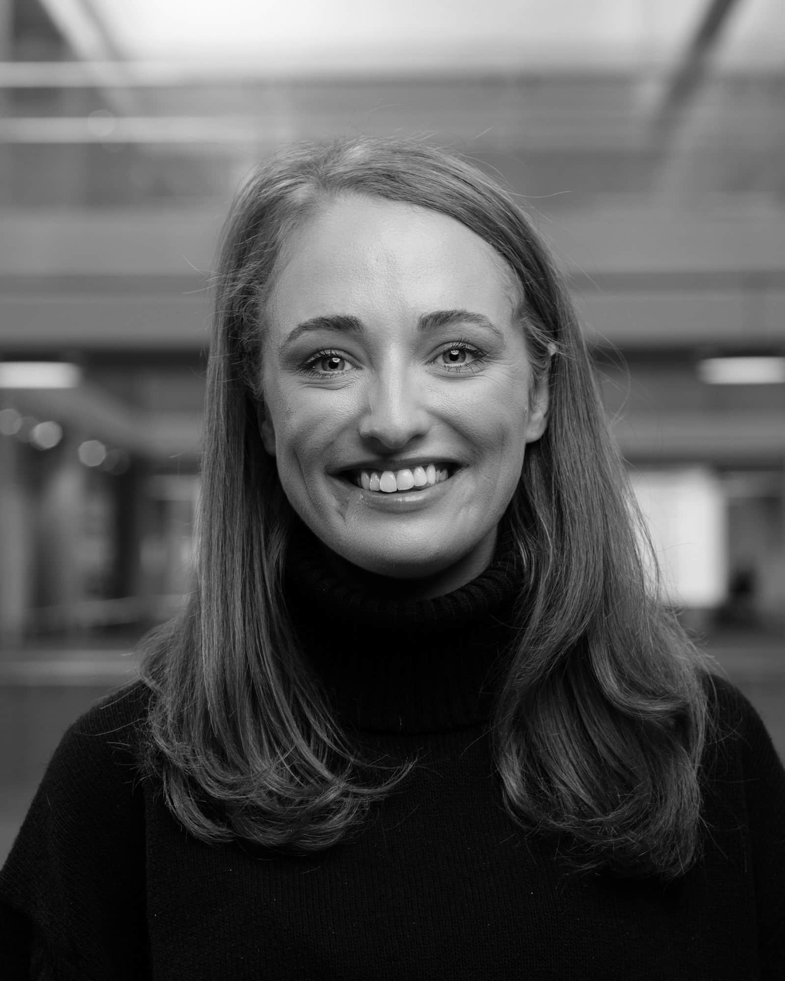 What's in Store for Retail Media Networks | Scala