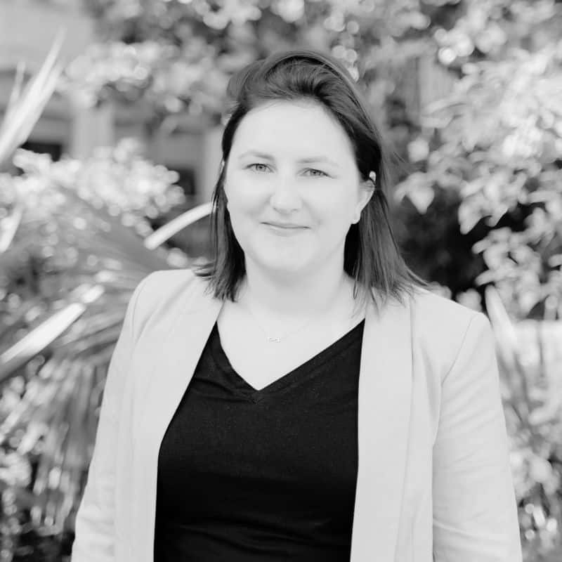 What's in Store DMEXCO | Scala