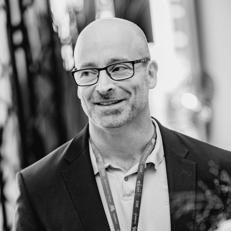 What's in Store DMEXCO | Scala
