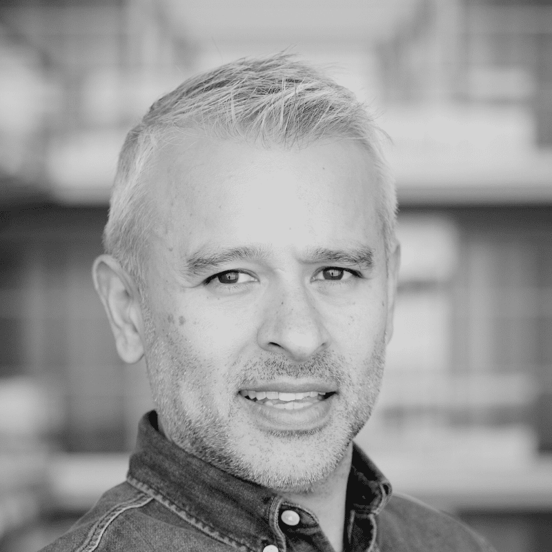 What's in Store DMEXCO | Scala